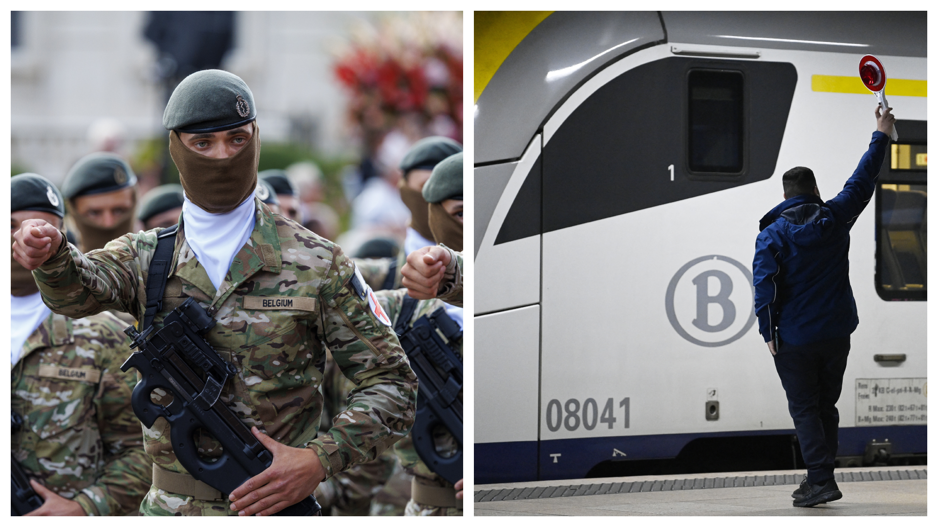 Leicht perlig nude pictures if you’re aware of this venue