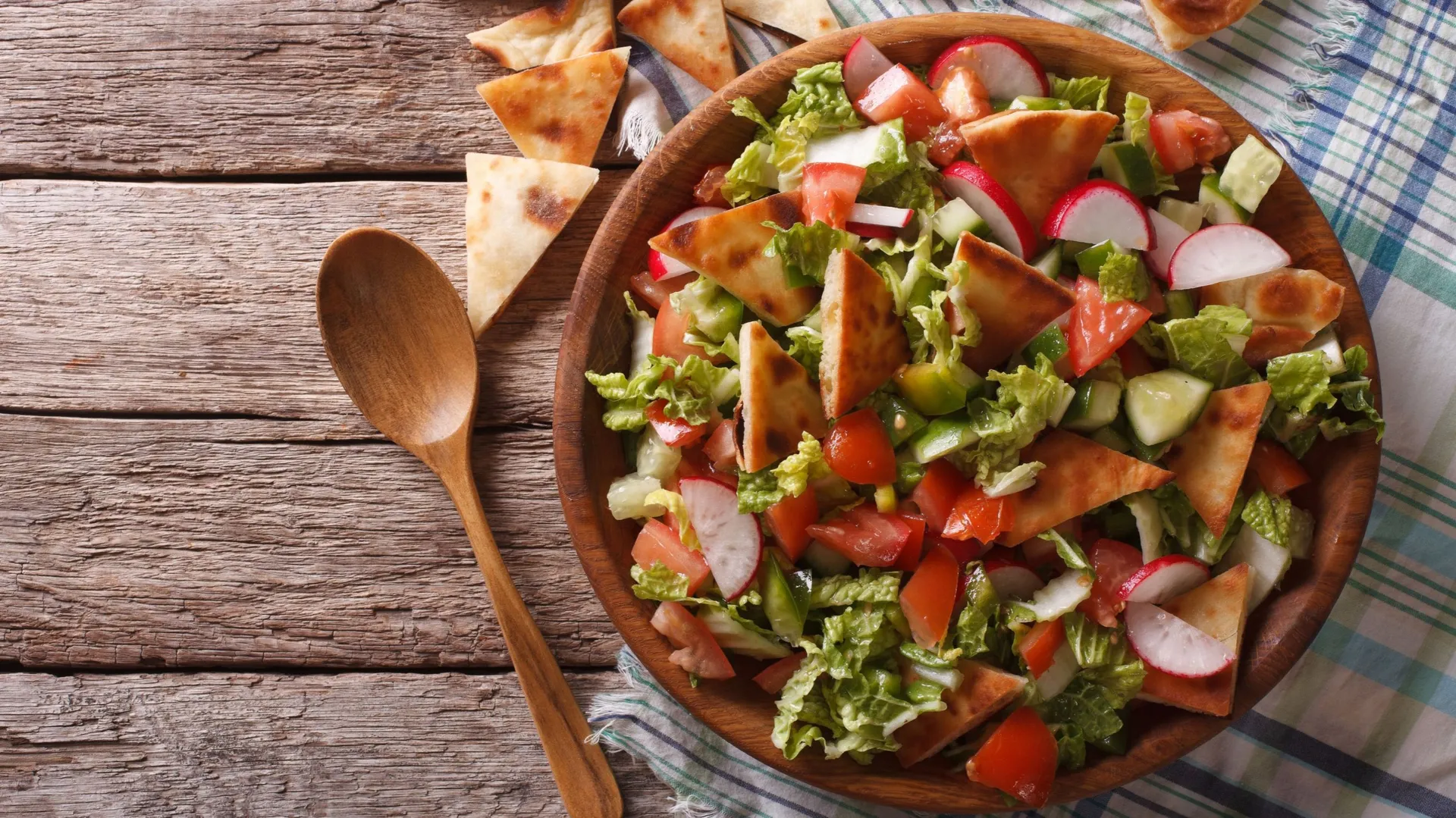 Recette de Candice : super mousse au chocolat au yaourt grec et au ...