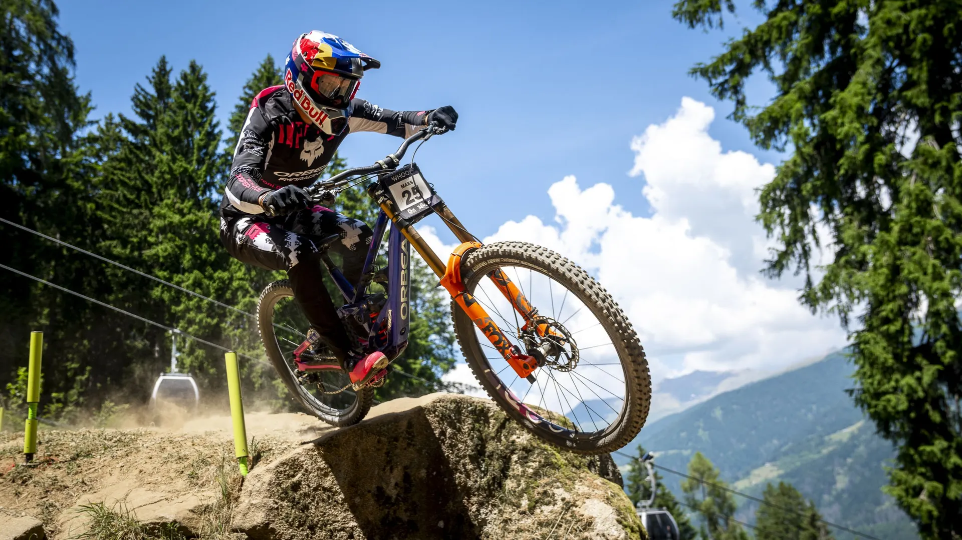 Semaine de la mobilité en Wallonie et à Bruxelles : participez aux ...