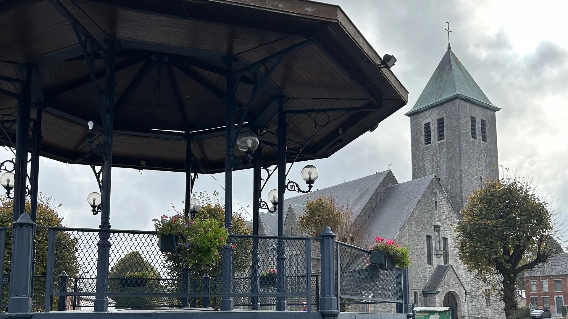 Philippe, un homme libéral de 51 ans : voilà le profil 'type' du ...