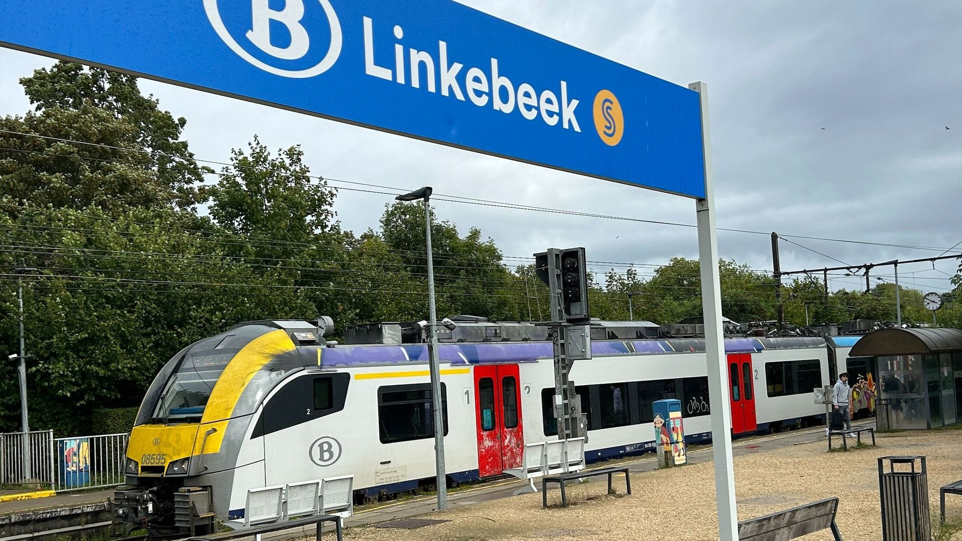 Omar Sy raconte pourquoi Fred Testot a rompu tout contact avec lui ...