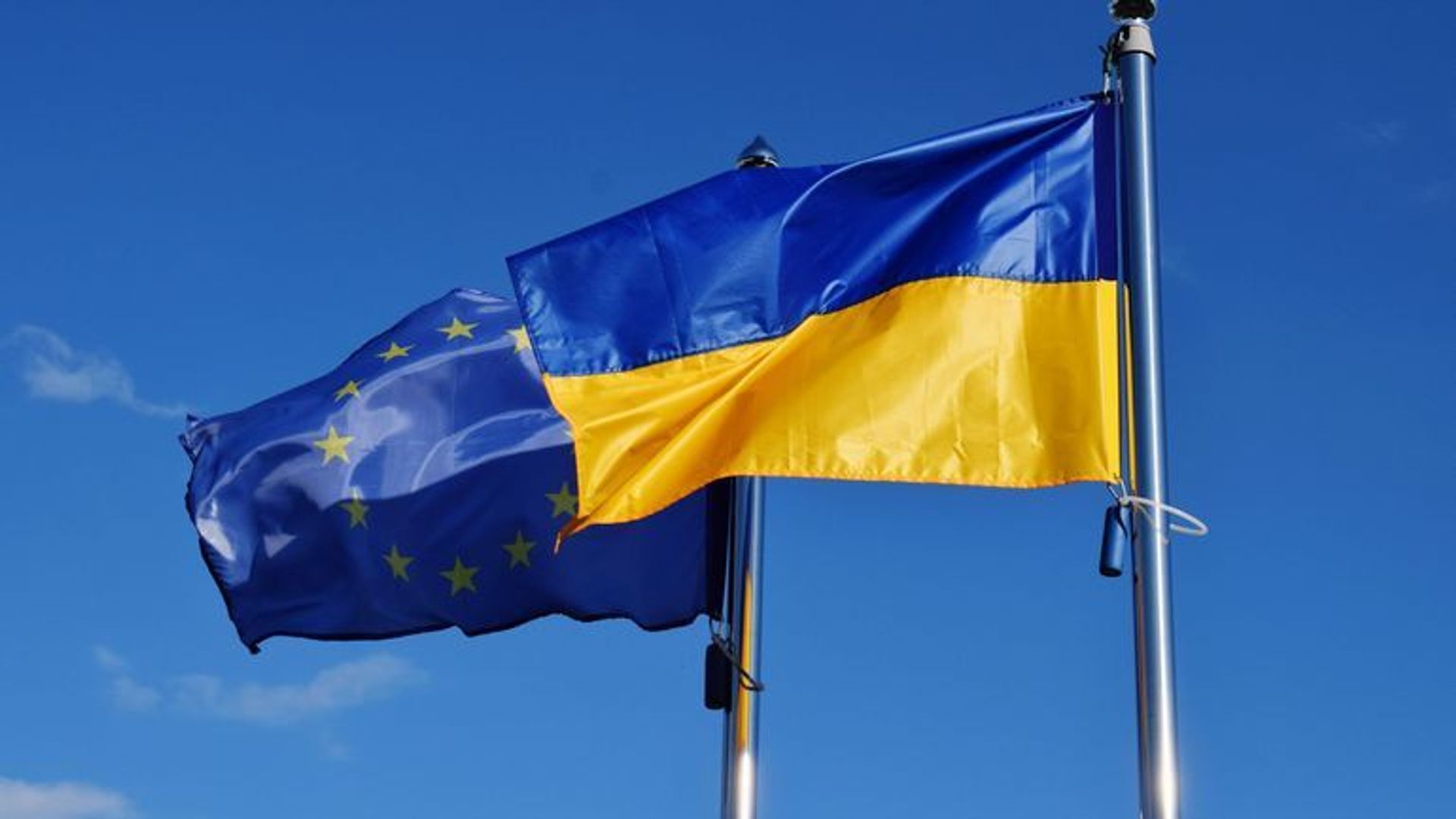 Guerre en Ukraine : Raoul Hedebouw favorable à des sanctions ciblées ...