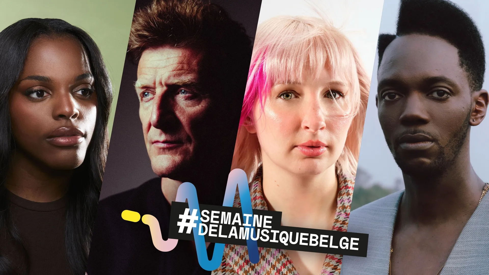 Vos places pour 'Ravage tout court' au Rideau - RTBF Actus