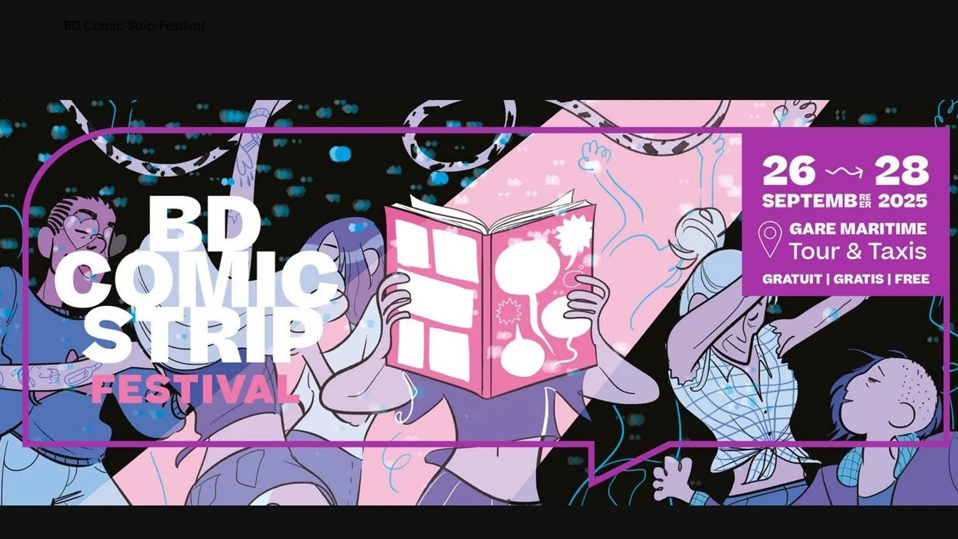 Prix Première du Roman graphique 2025 : découvrez les 10 romans ...