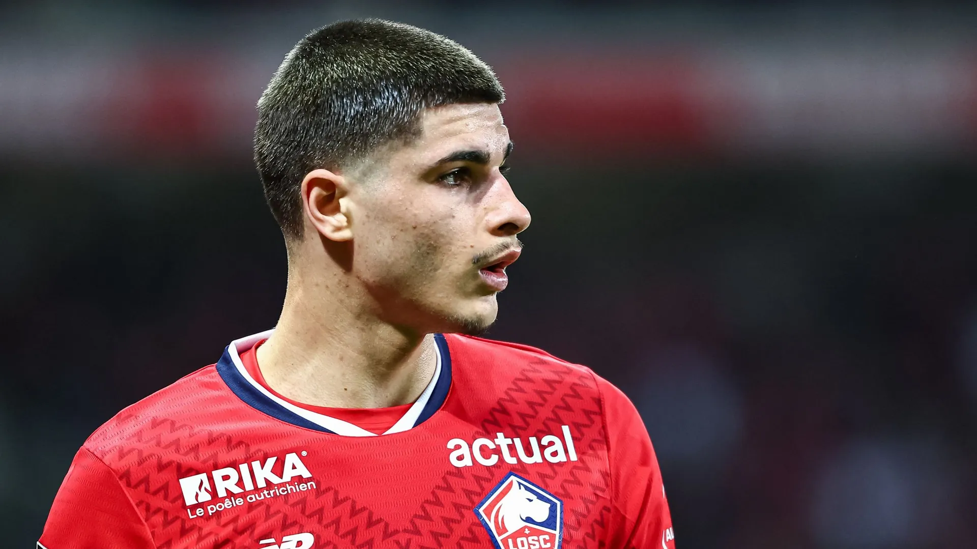 Futsal : les Diables Rouges iront à l’Euro 2026, douze ans après leur ...