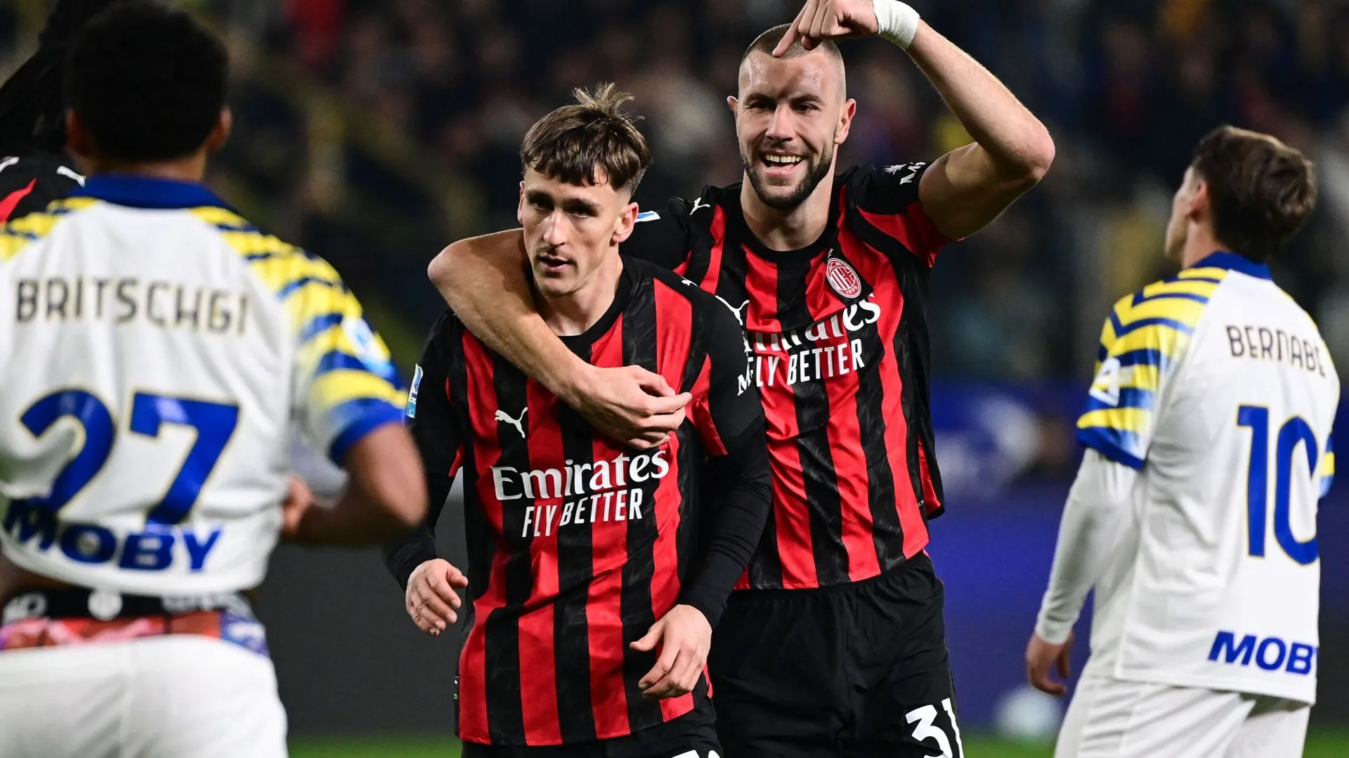 Le calendrier des Diables Rouges en route pour la Coupe du monde 2026 - RTBF Actus