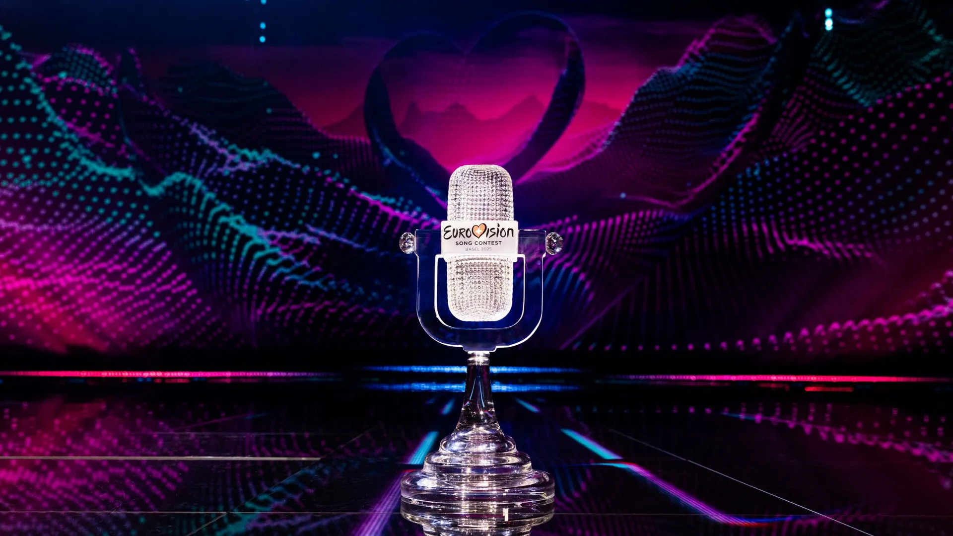 Le chef Jean-Luc Daniel vous propose sa recette de pesto d'asperges ...