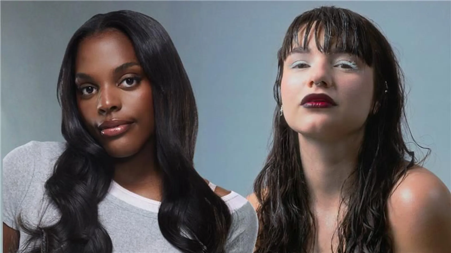 The Voice Belgique : qui sont les 10 talents encore en lice pour la ...