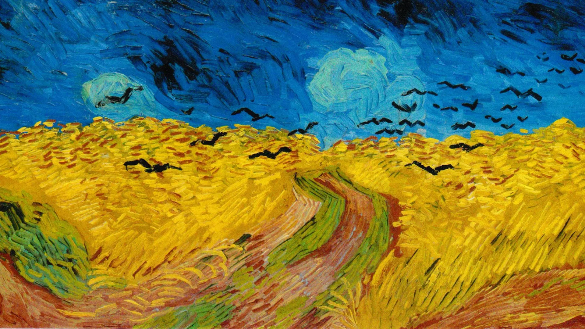 'Vincent van Gogh. Questions d'identités', un ouvrage signé Yves ...