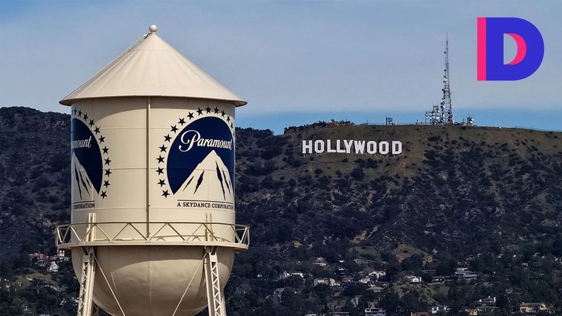 Paramount Skydance et Warner, la fusion qui inquiète : CBS et CNN en ...