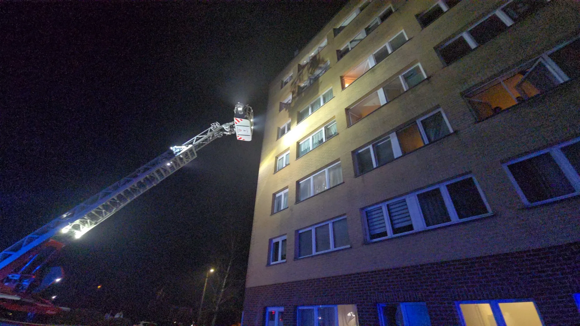 La Région wallonne a tué Pablo Spinewine par défaut de prévoyance et de ...