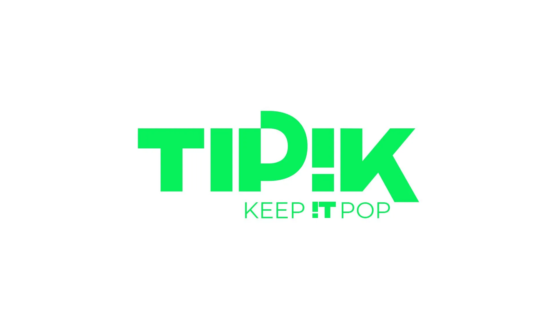 Découvrez le programme de l’été sur Tipik en radio, en TV et en digital ...