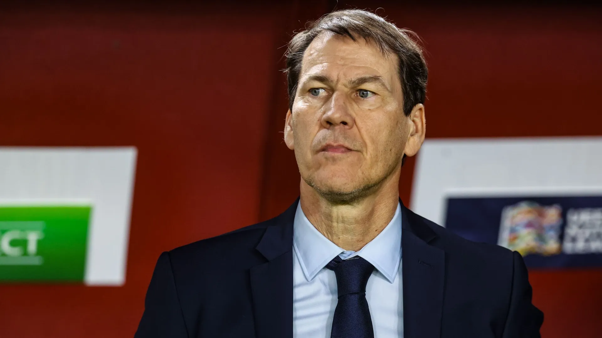 Diego Moreira désormais considéré Belge par la FIFA et éligible pour ...