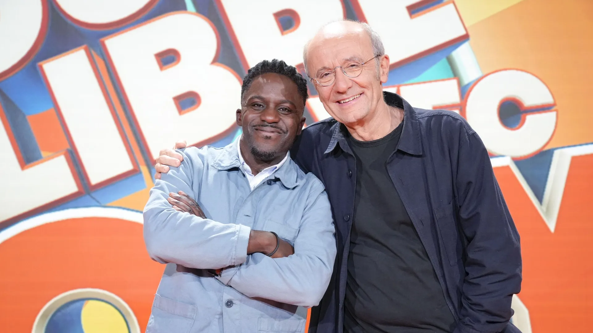 Kody : retrouvez ses meilleurs sketchs dans la saison 9 du Grand Cactus ...