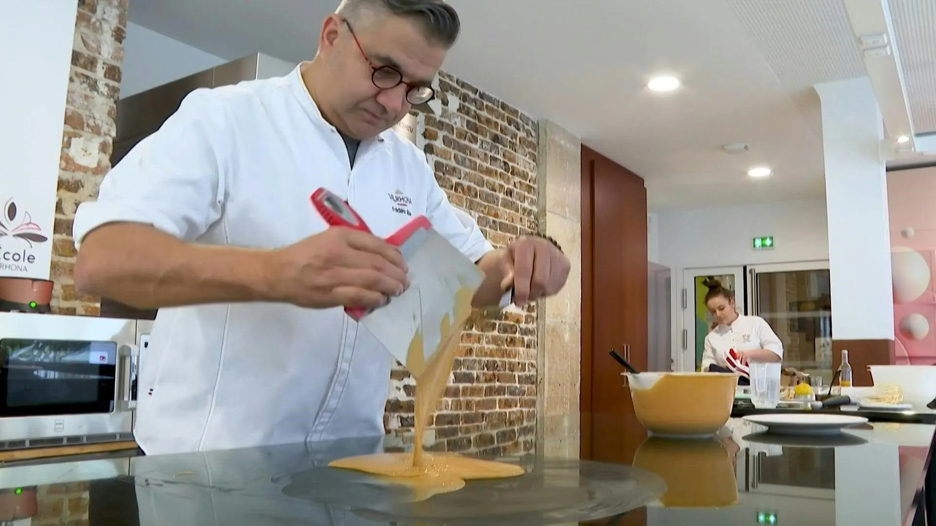 Wonderfood Adventure by Delhaize : une toute nouvelle aventure pour ...