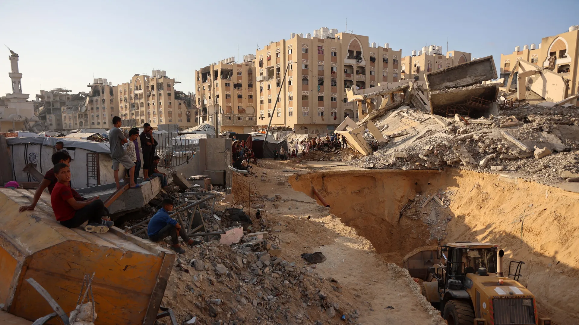 Mondiaux de gymnastique artistique : Cuyle 4e en qualifications aux ...