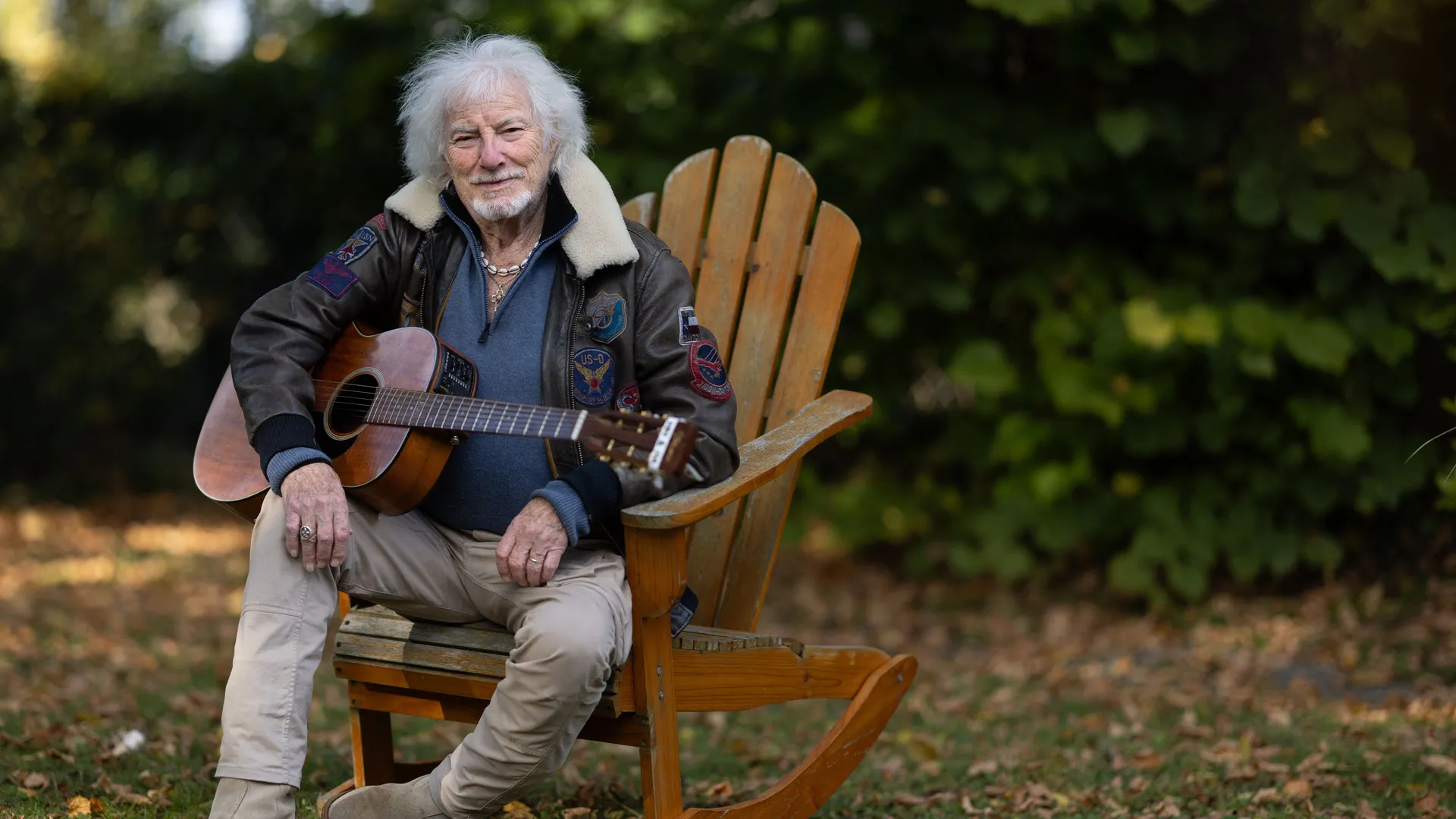 Il mesurait 2 mètres 35 : personne n’a oublié le géant Atlas à Bon ...