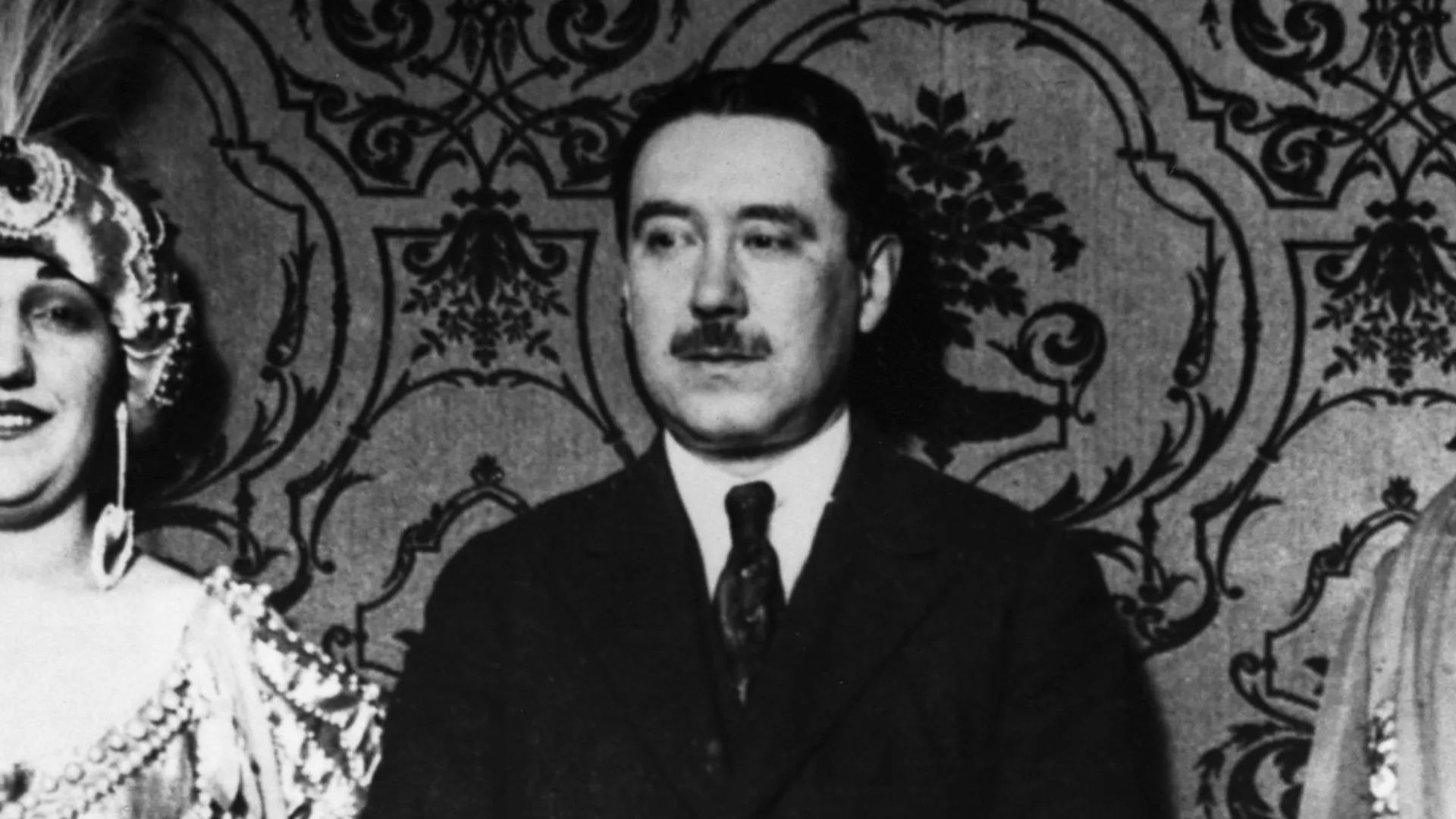 Une Table d’écoute sur les Klavierstücke, opus 119, de Johannes Brahms ...