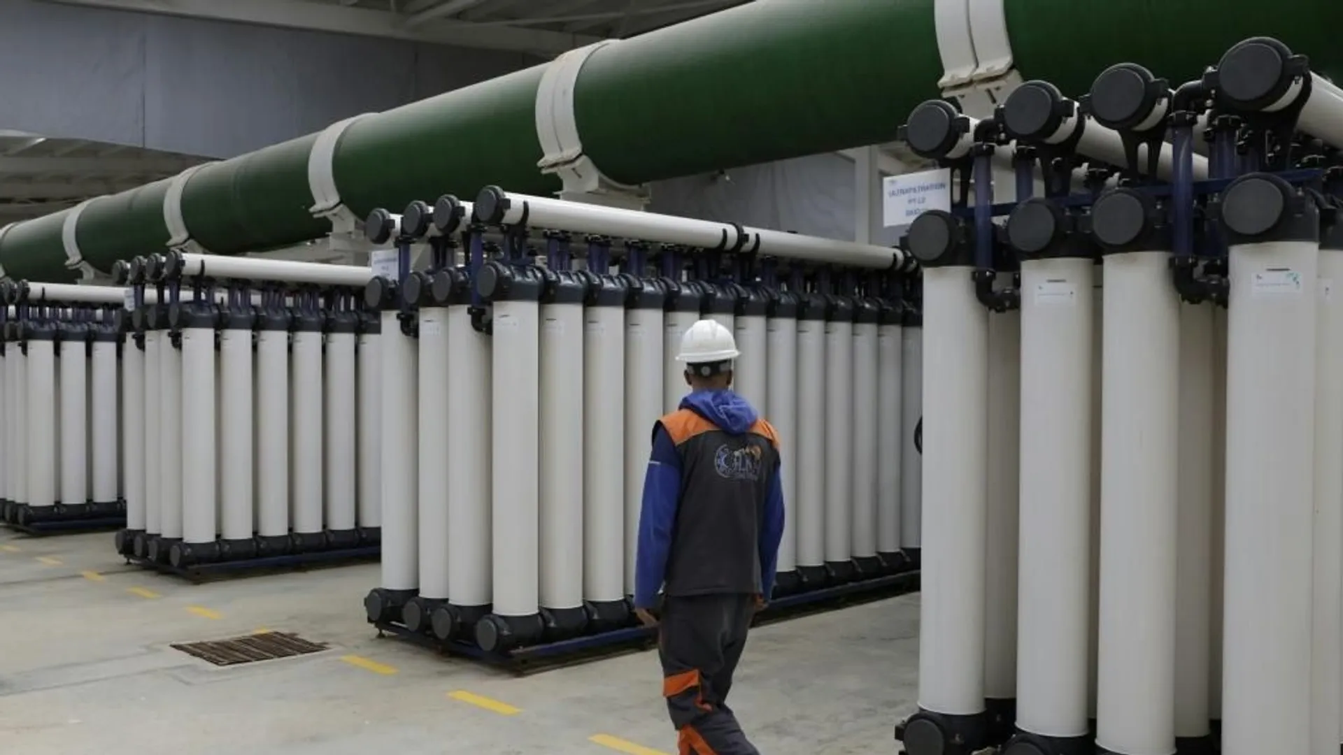 'Le journalisme est devenu un sport extrême': libéré après 4 ans de ...