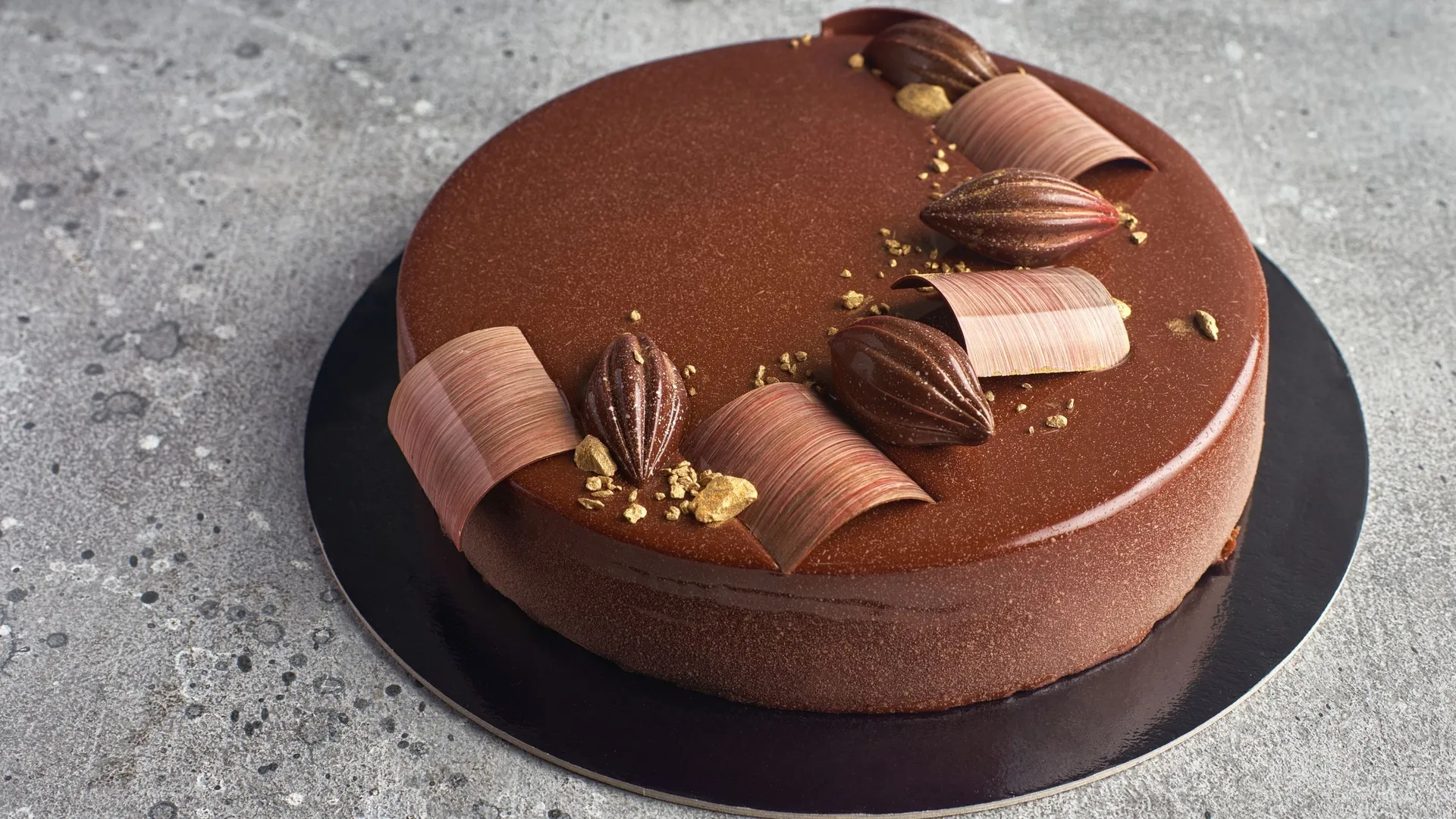 Quelle musique classique écoute-t-on quand on fait de la pâtisserie ...