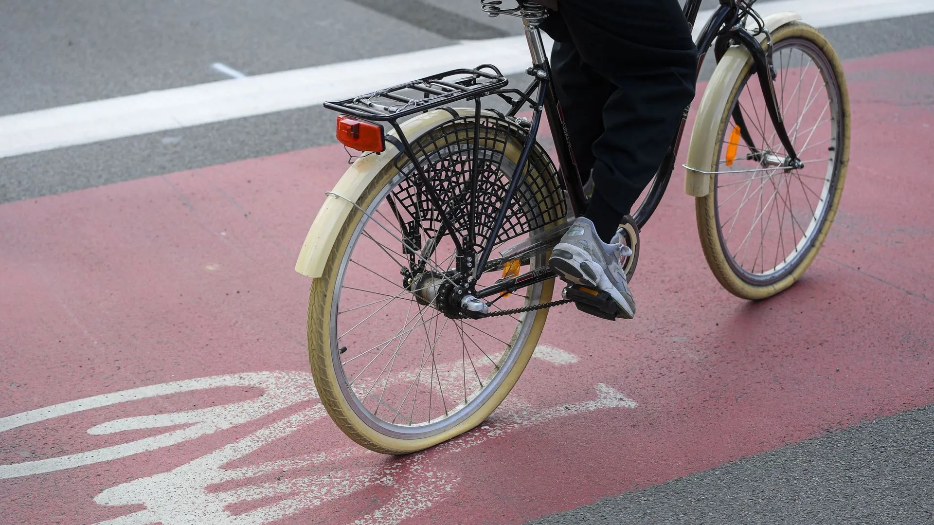 Plusieurs accidents compliquent la circulation ce matin - RTBF Actus