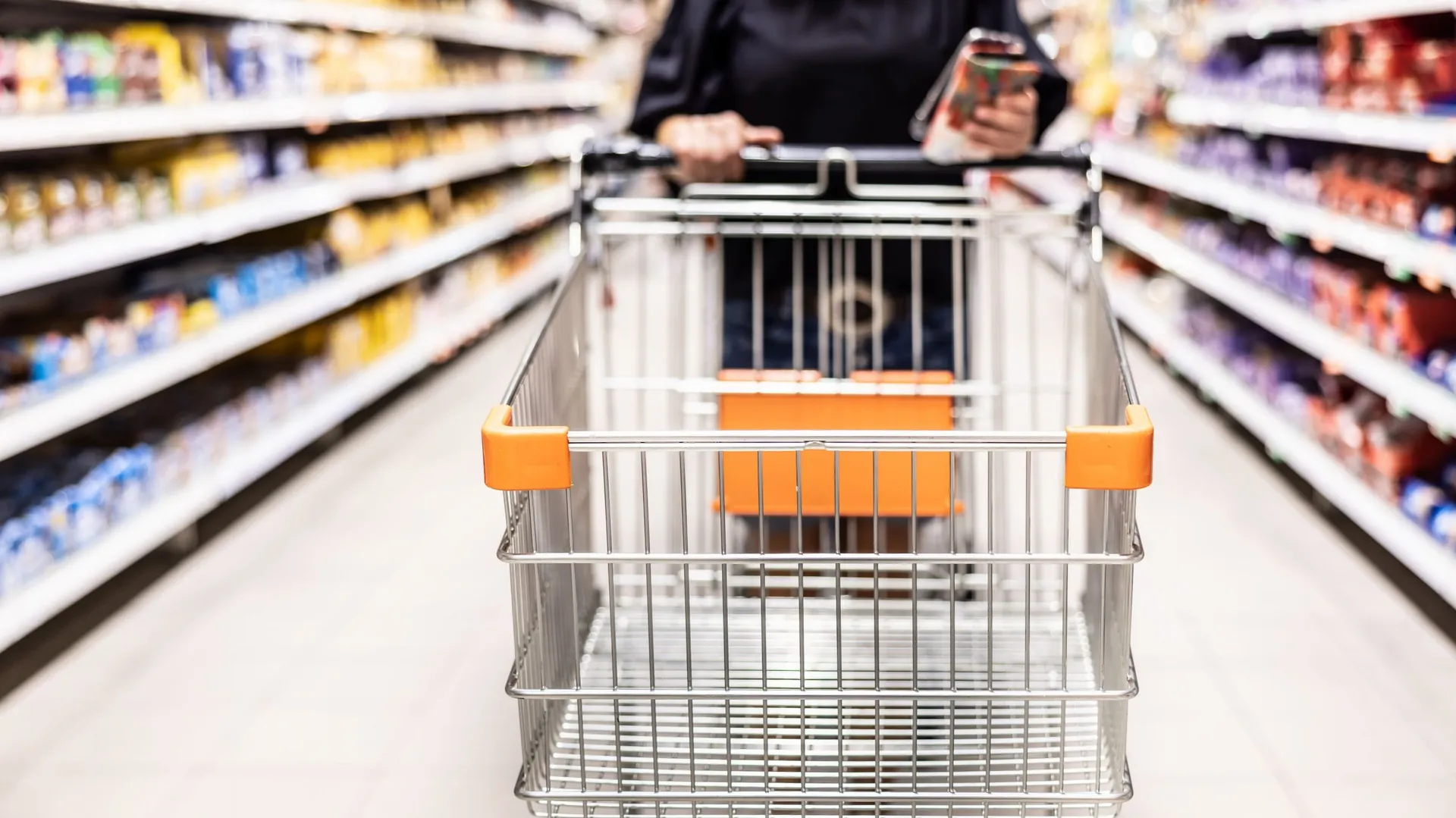 '365', 'Everyday'… Les 'produits blancs' bientôt rayés des rayons ...