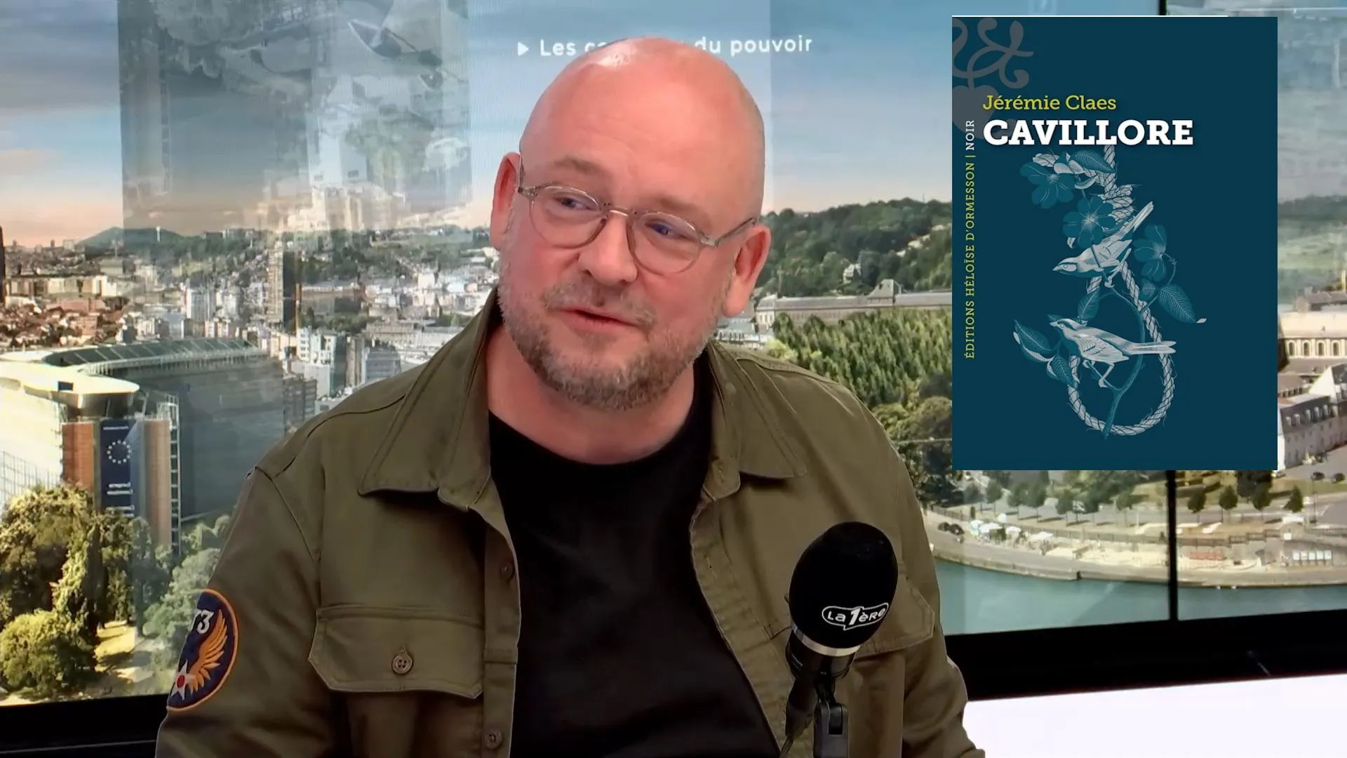 'Ne jamais trembler' de Stephen King : un 65e et nouveau roman ...