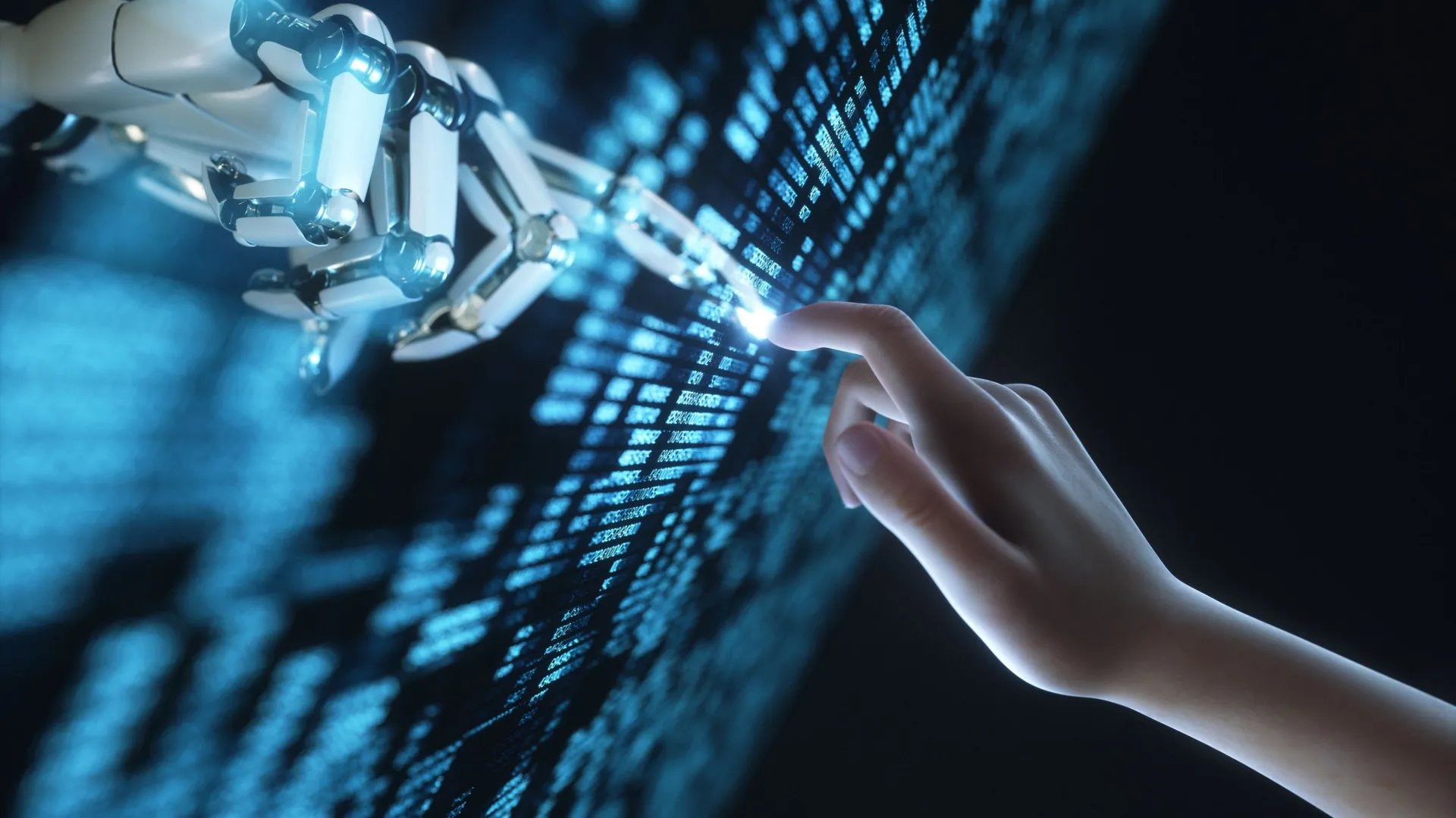 Concours / TARMAC t'offre tes places pour le Festival BOMBOCLAT en ...