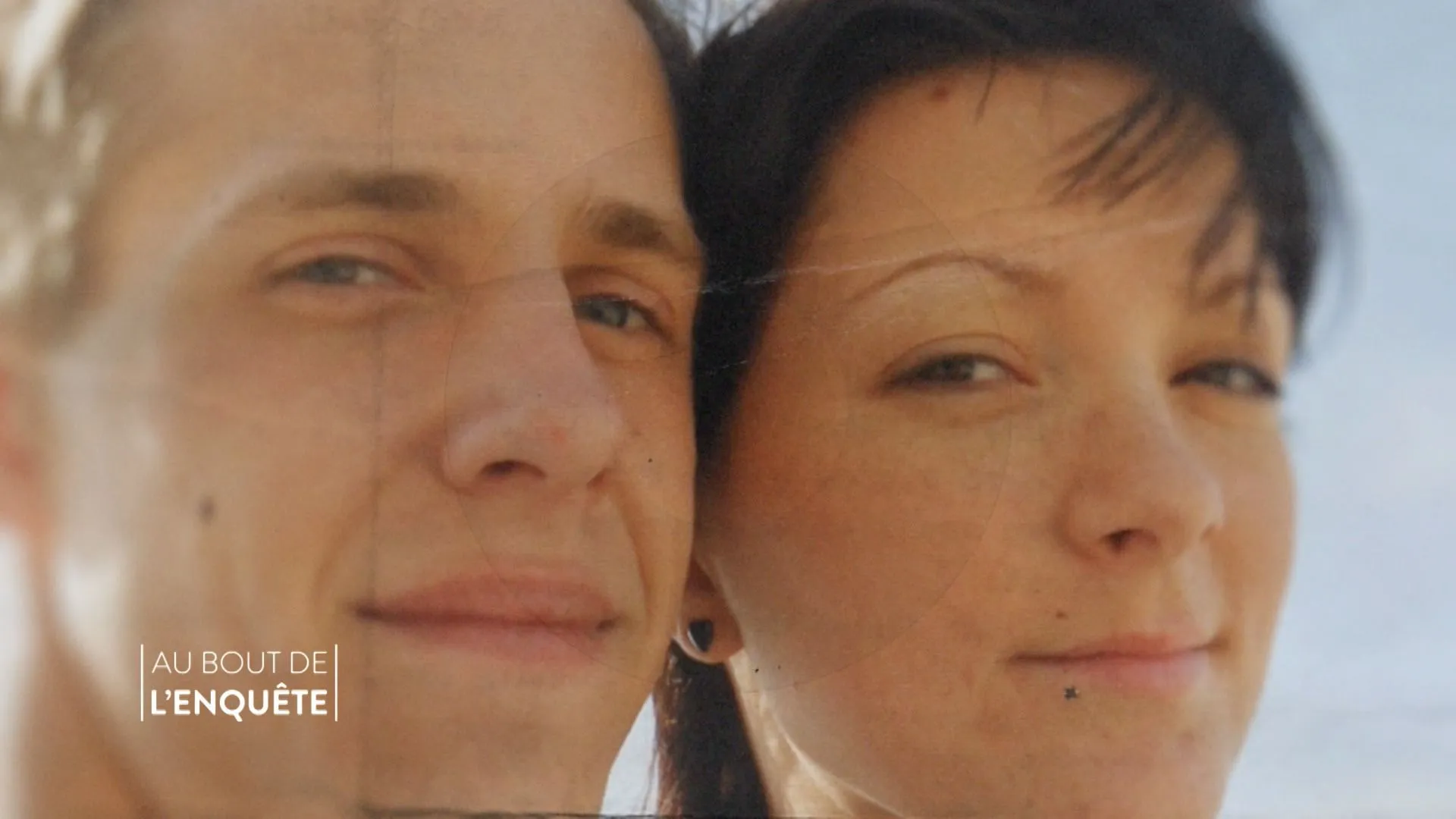 Affaire Maëva Rousseau : comment le chagrin maternel s’est-il ...