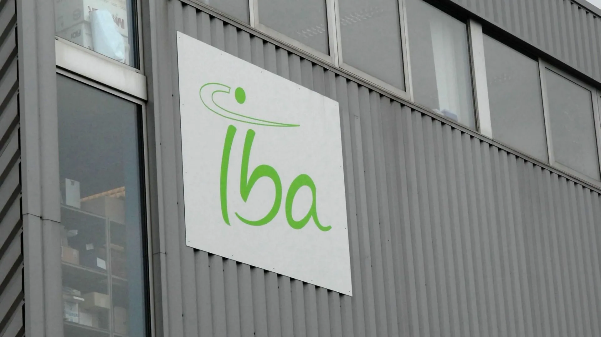 IBA va installer un centre de protonthérapie en Virginie, aux Etats ...