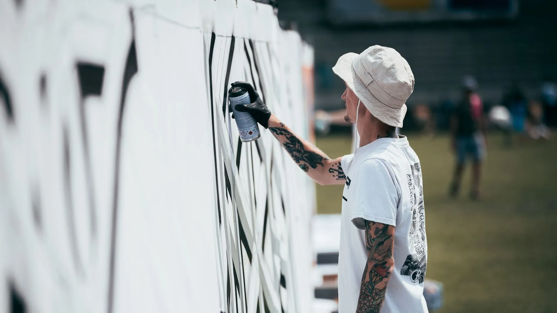 Les activités du week-end du 4 au 6 juillet en Wallonie et à Bruxelles ...