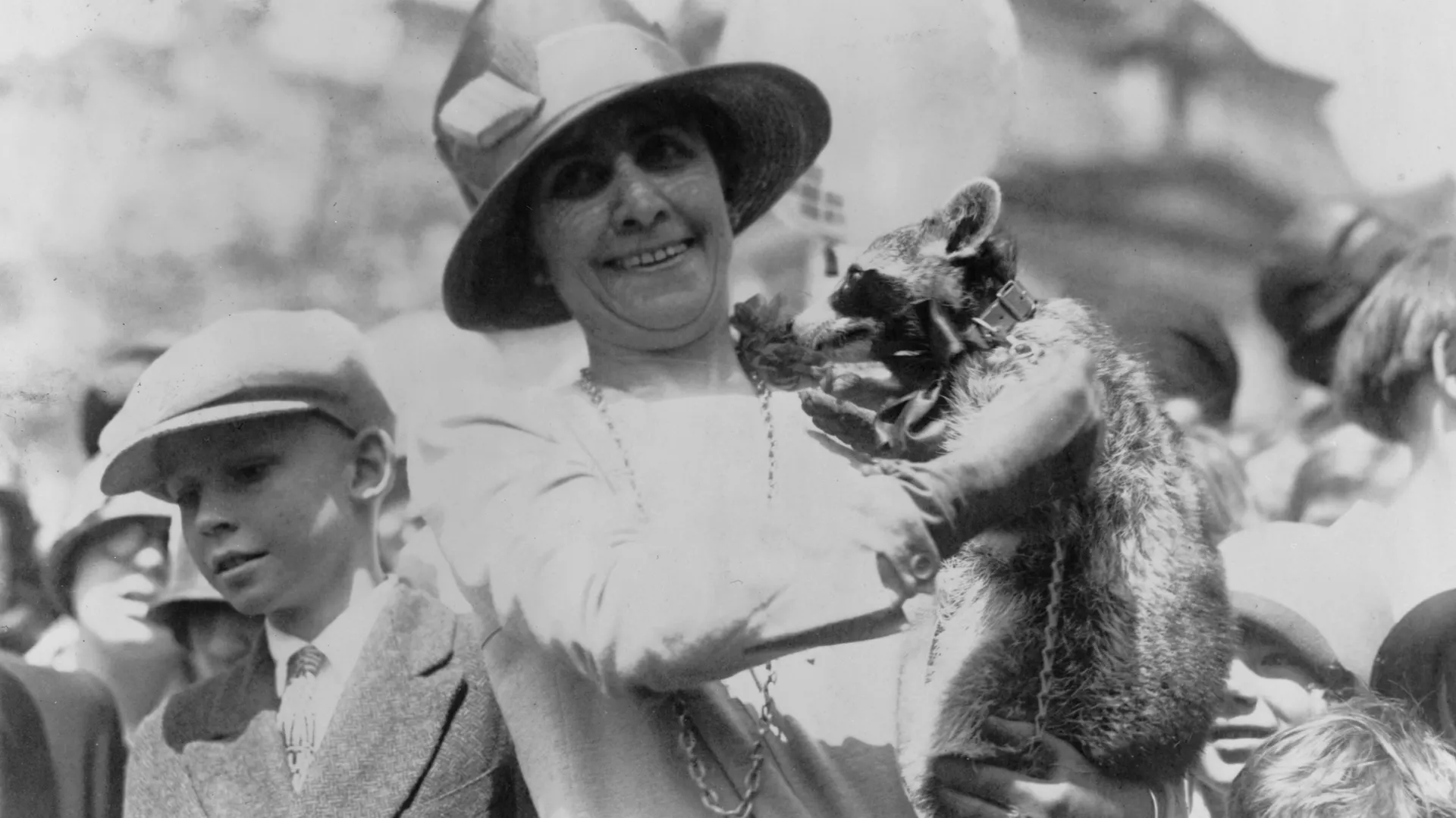 Kevin, un prénom difficile à porter ? 'Il y a des cas de discrimination ...