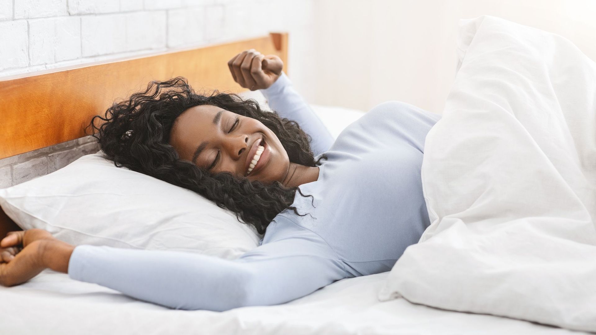 La NAPSO-thérapie : une méthode qui replace le sommeil au niveau de la ...