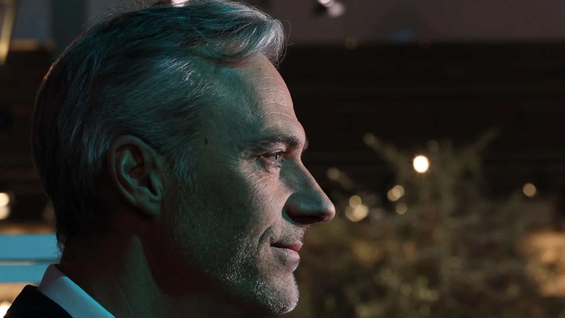 Bruxelles : La Croix-Rouge annonce l’ouverture d’un nouveau centre d’accueil pour familles ...