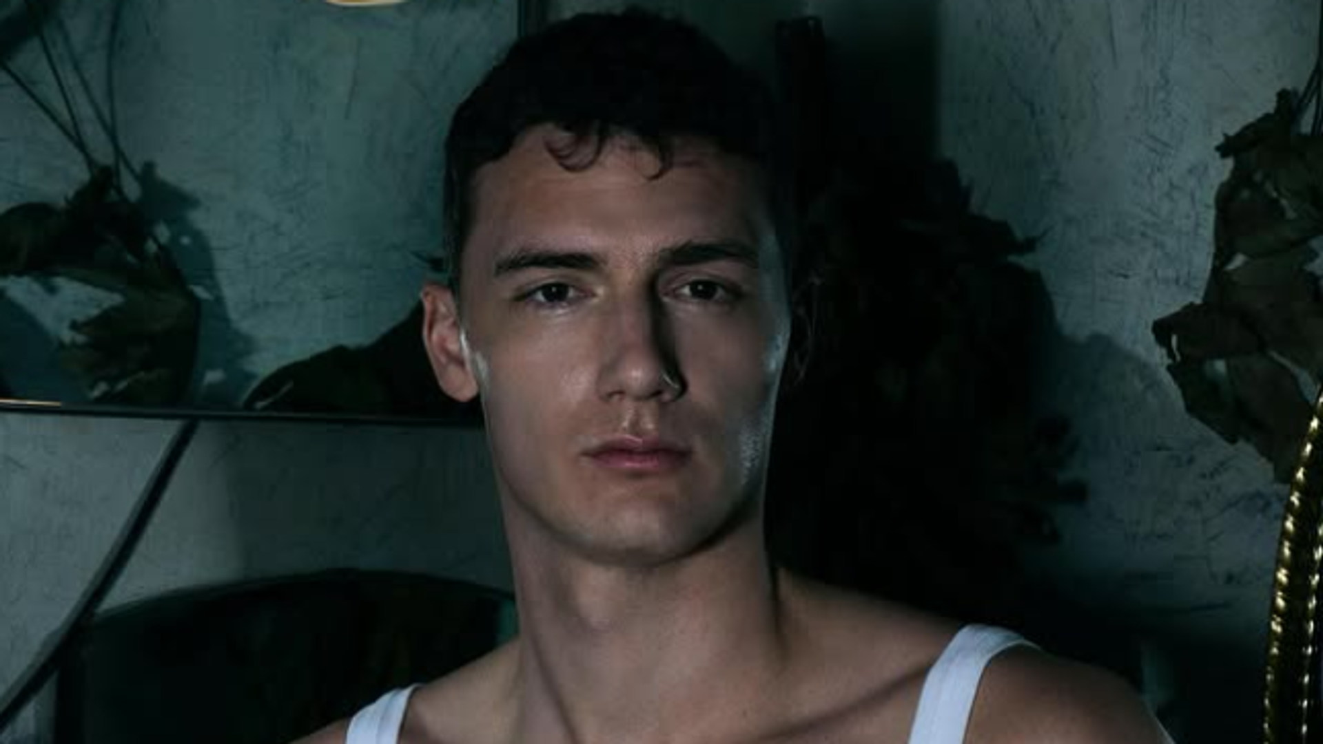 Le monde du football toujours coincé dans ses normes : Benjamin Pavard ...