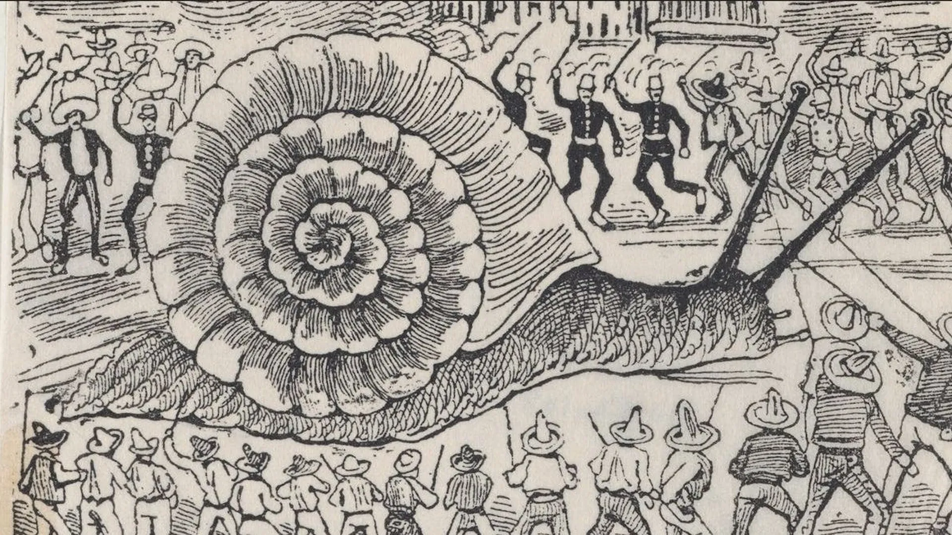 L’entreprise liégeoise Prefer signe un gros contrat : elle va fournir des billes de chemin de ...