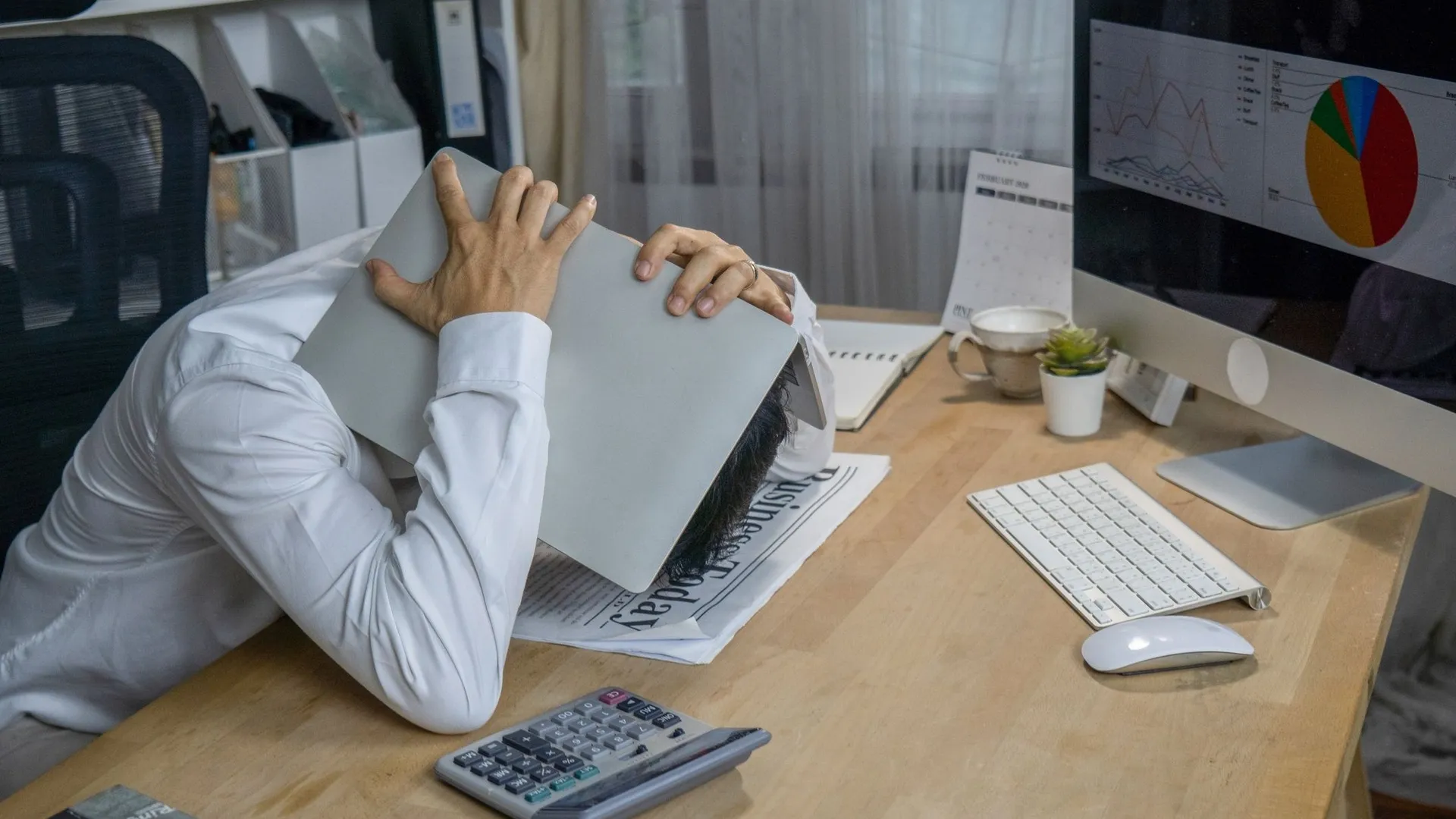 Après le 'FOMO', le 'FOFO' : quelle est cette peur de plus en plus ...
