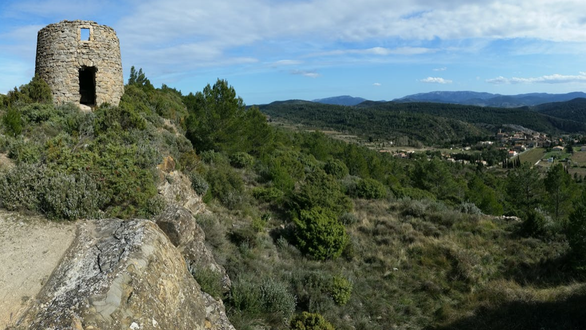 Vidwo bokep indonesia easy arrangements, very quick to text.