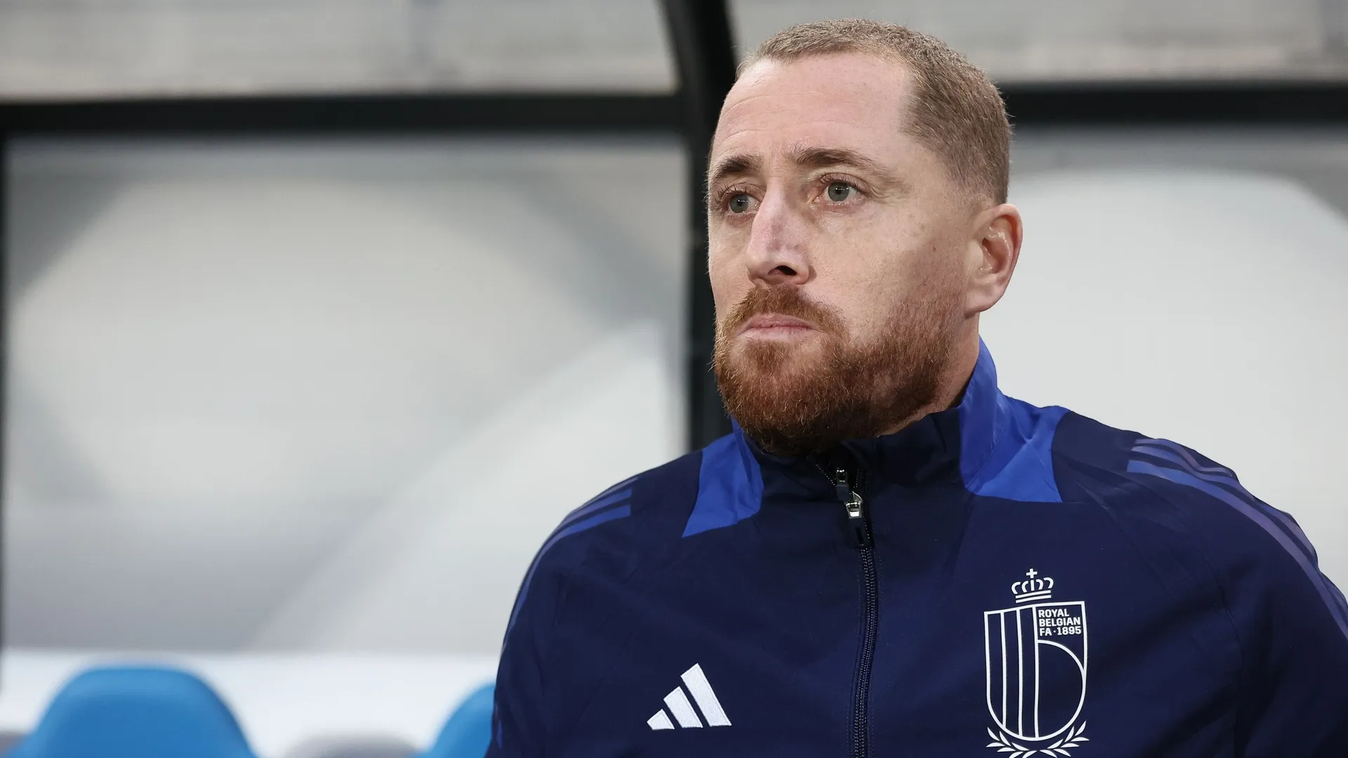 Diablotins : Lucas Stassin s'offre un doublé, la Belgique écrabouille ...