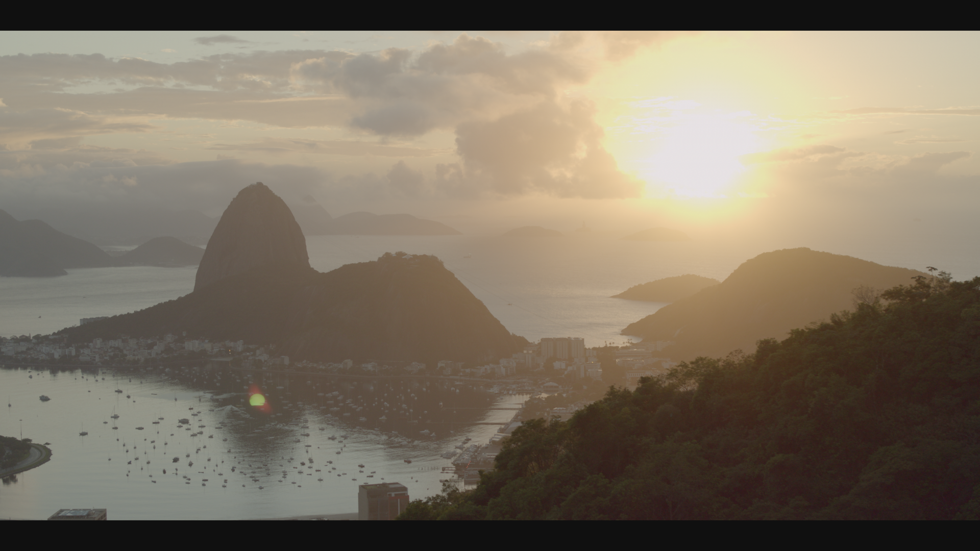 'L’incroyable périple de Magellan' : les deux derniers épisodes, de l’autre côté du monde - RTBF ...