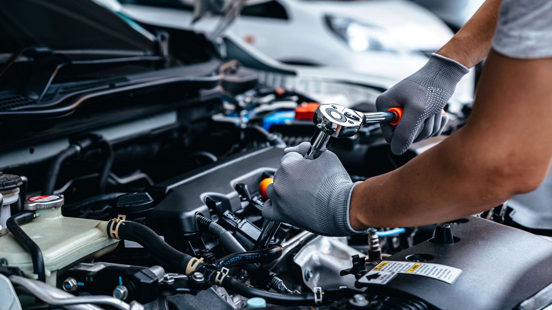 Moteurs PureTech défectueux : des automobilistes (toujours) en colère ...