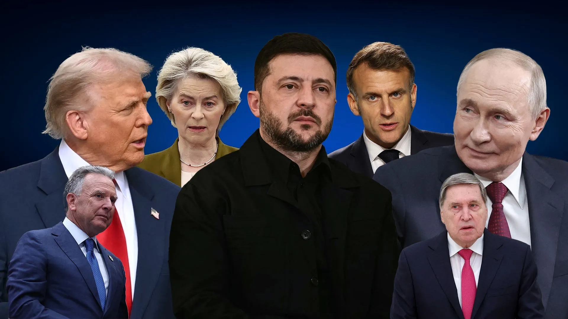 Guerre en Ukraine : une nouvelle nuit d’attaques aériennes massives en ...