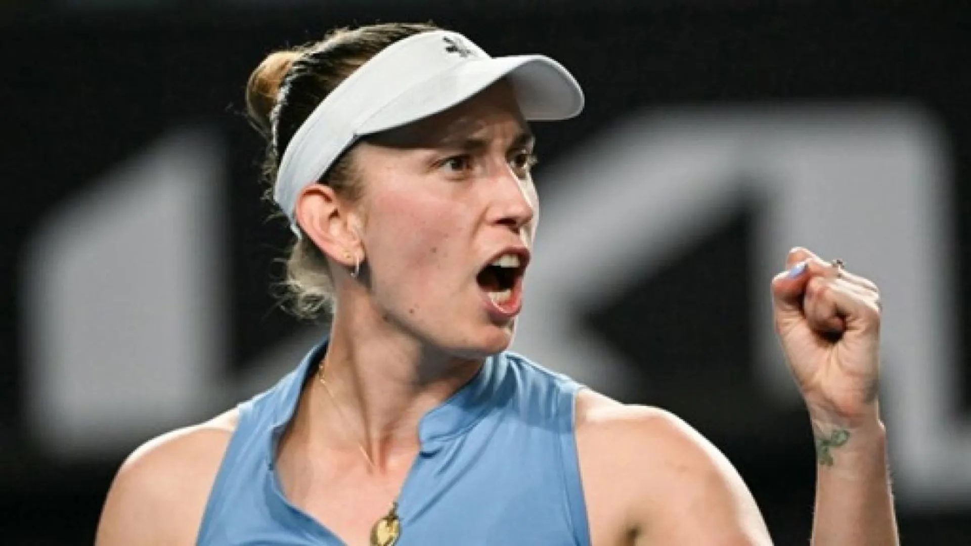 Novak Djokovic impérial pour sa 21e entrée en lice à l'Australian Open ...