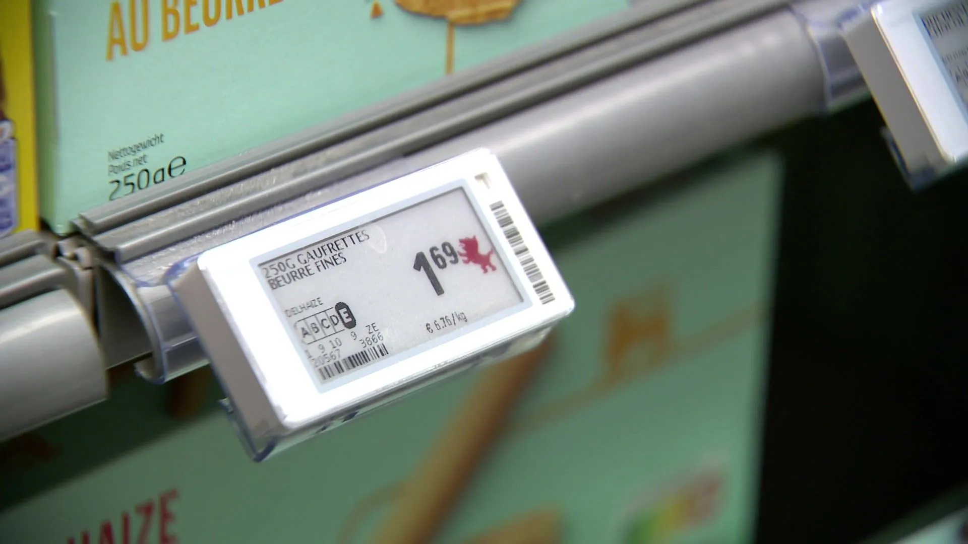 '365', 'Everyday'… Les 'produits blancs' bientôt rayés des rayons ...