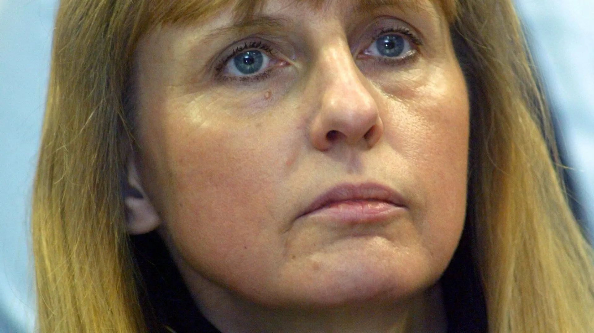 Michelle Martin sera fixée sur son sort le 28 août - RTBF Actus