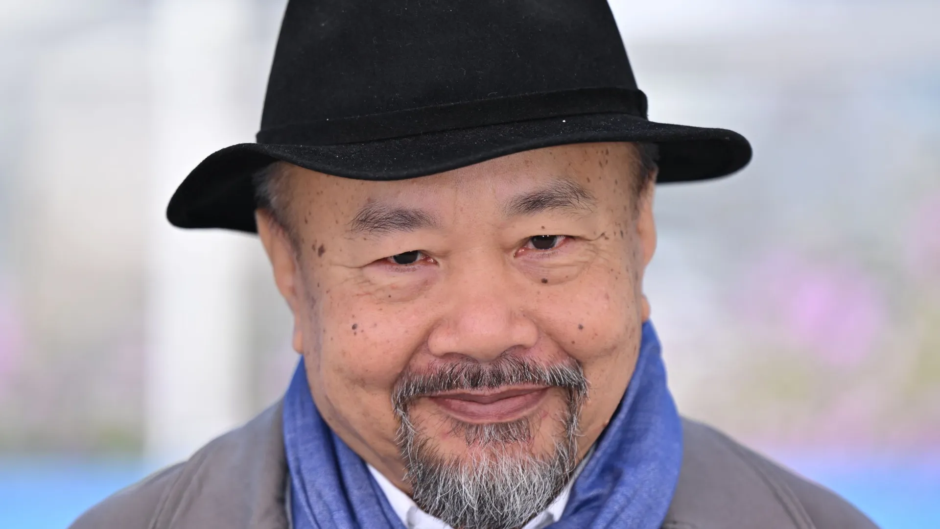 Histoire - RTBF Actus