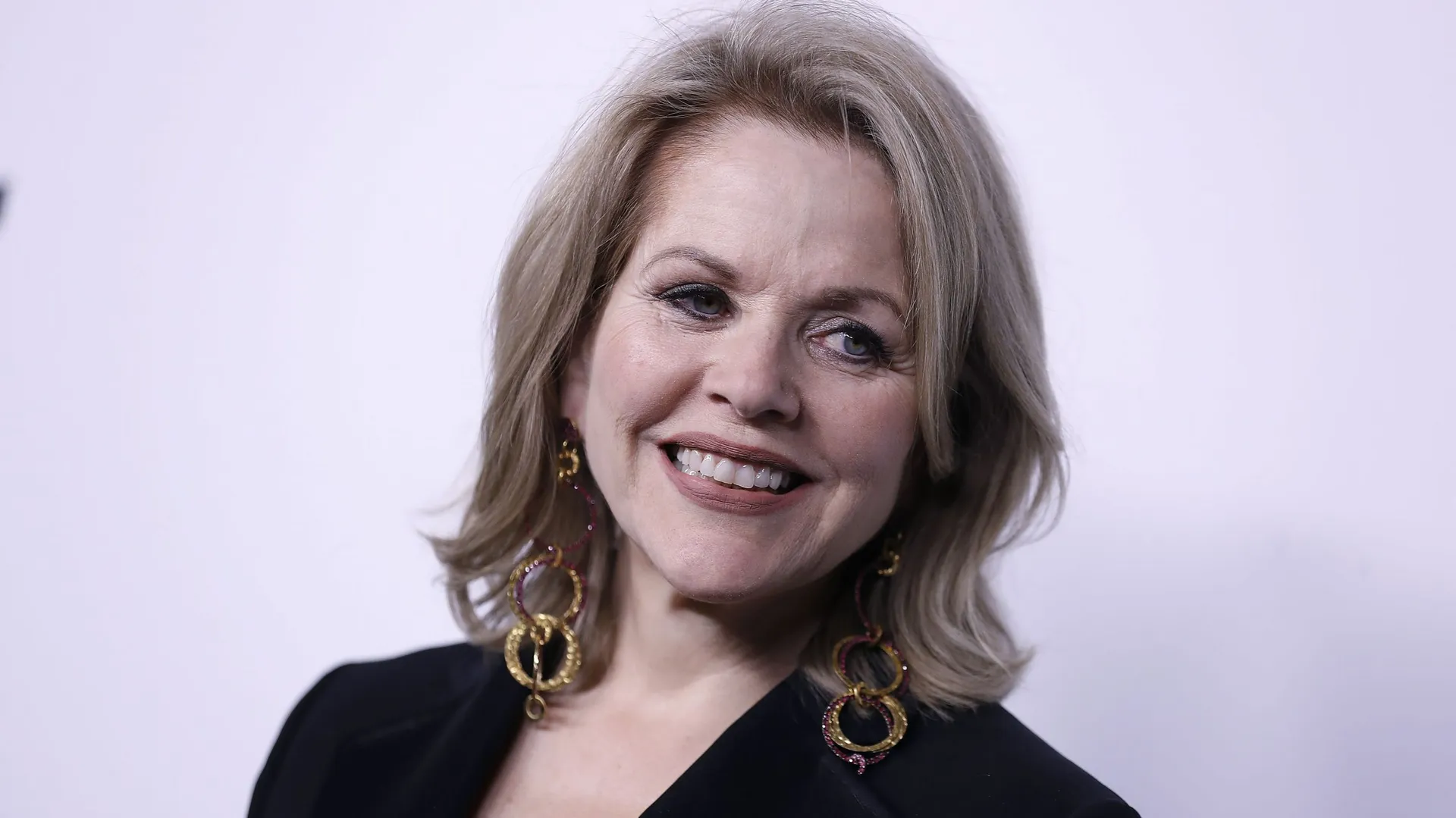 Donald Trump vs Gorgonzilla, bienvenue dans l’opéra satirique 'Monster ...