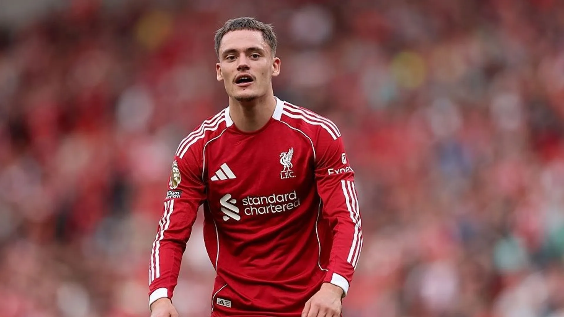 L'ancien diplomate belge Patrick Nothomb, père d'Amélie Nothomb, est ...