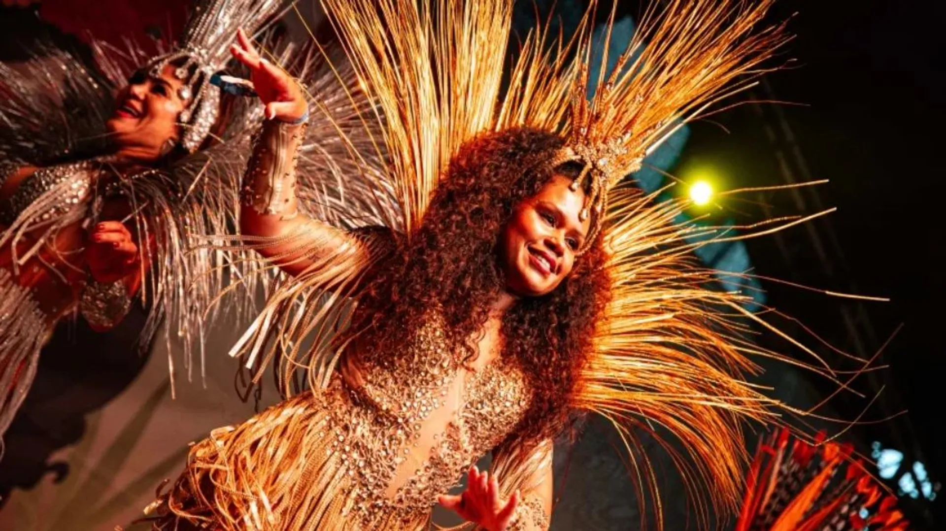 Les activités du week-end du 5 au 7 septembre en Wallonie et à ...