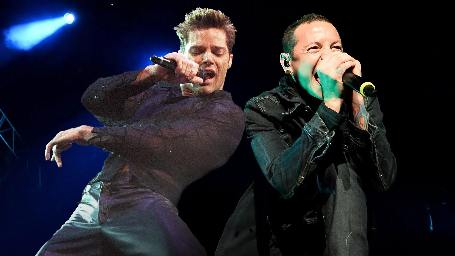 Queen : ce groupe reprend 'Bohemian Rhapsody' en collaboration... avec ...